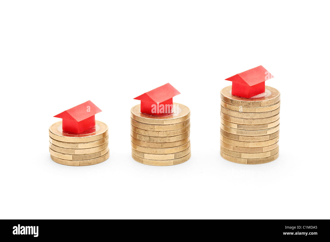 Background Three Columns High Resolution Stock Photography and Images ...