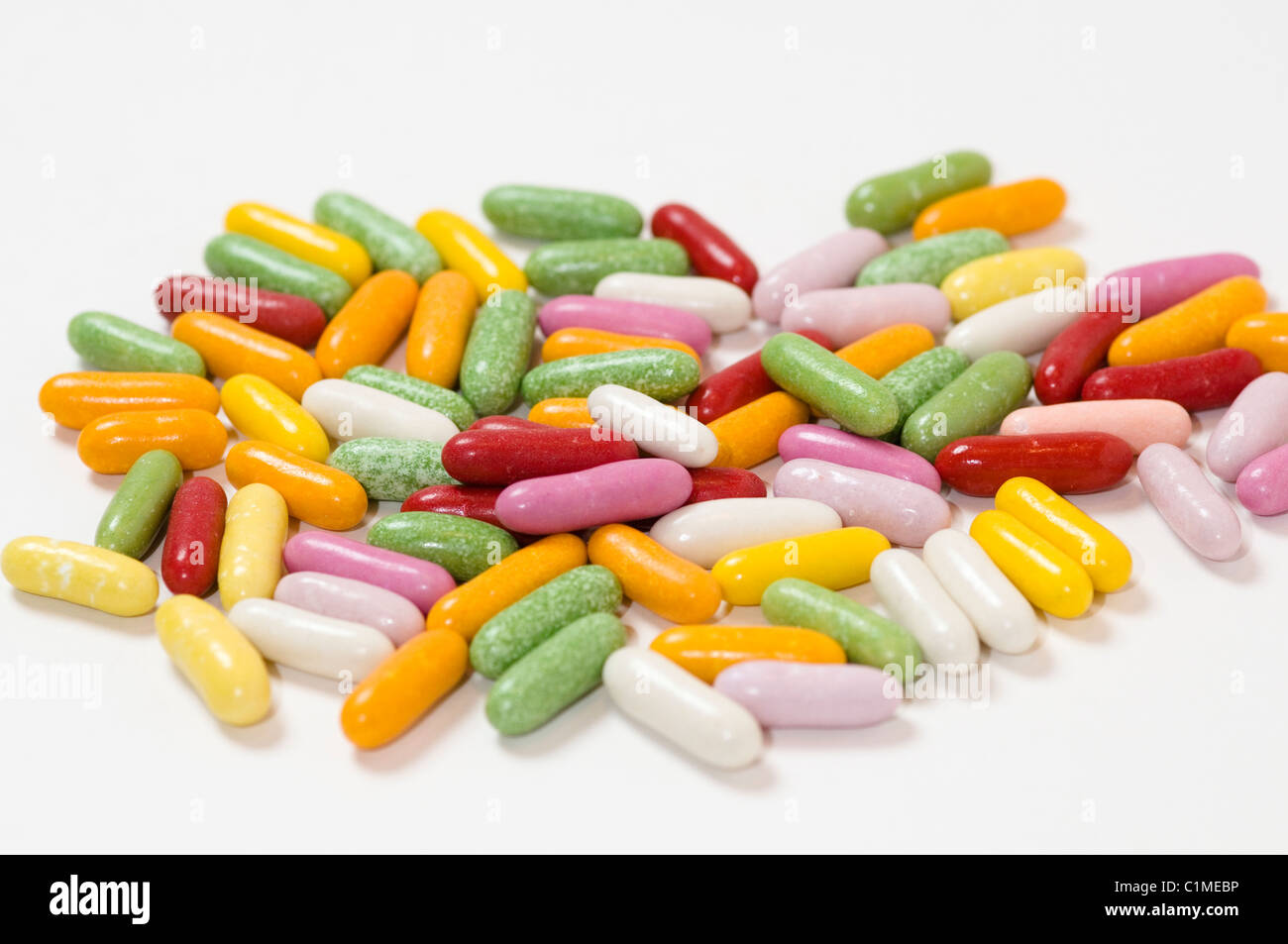 Sweets hi-res stock photography and images - Alamy