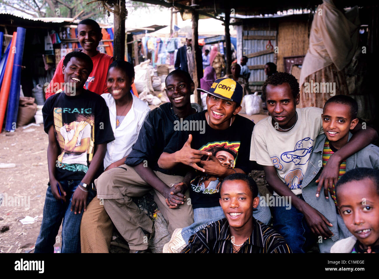 Bahar dar hi-res stock photography and images - Alamy