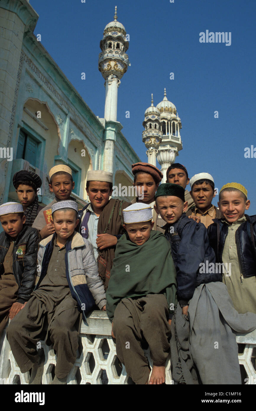 Religious Education School High Resolution Stock Photography and Images ...