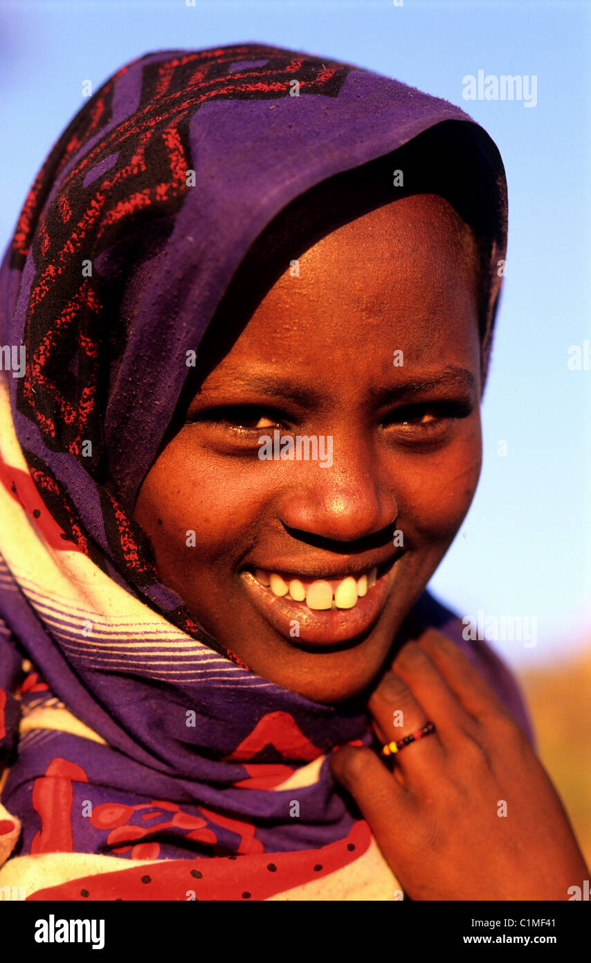 Yabelo High Resolution Stock Photography and Images - Alamy