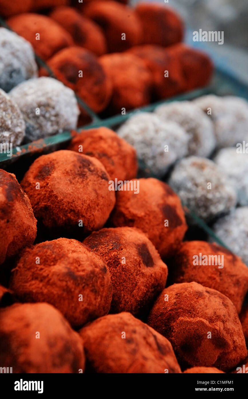 Mexican chili candy hi-res stock photography and images - Alamy