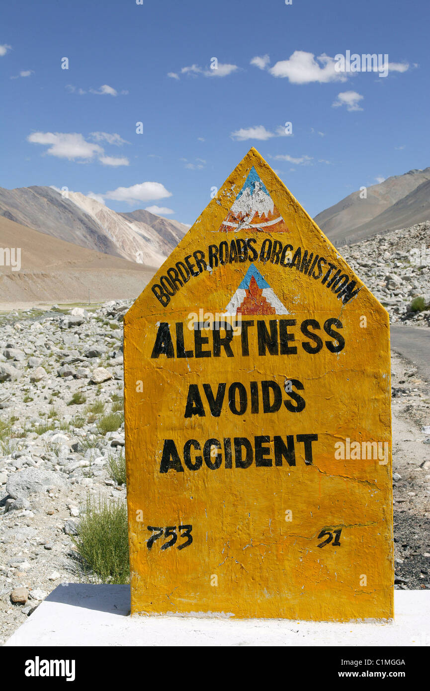 Carefulness hi-res stock photography and images - Alamy