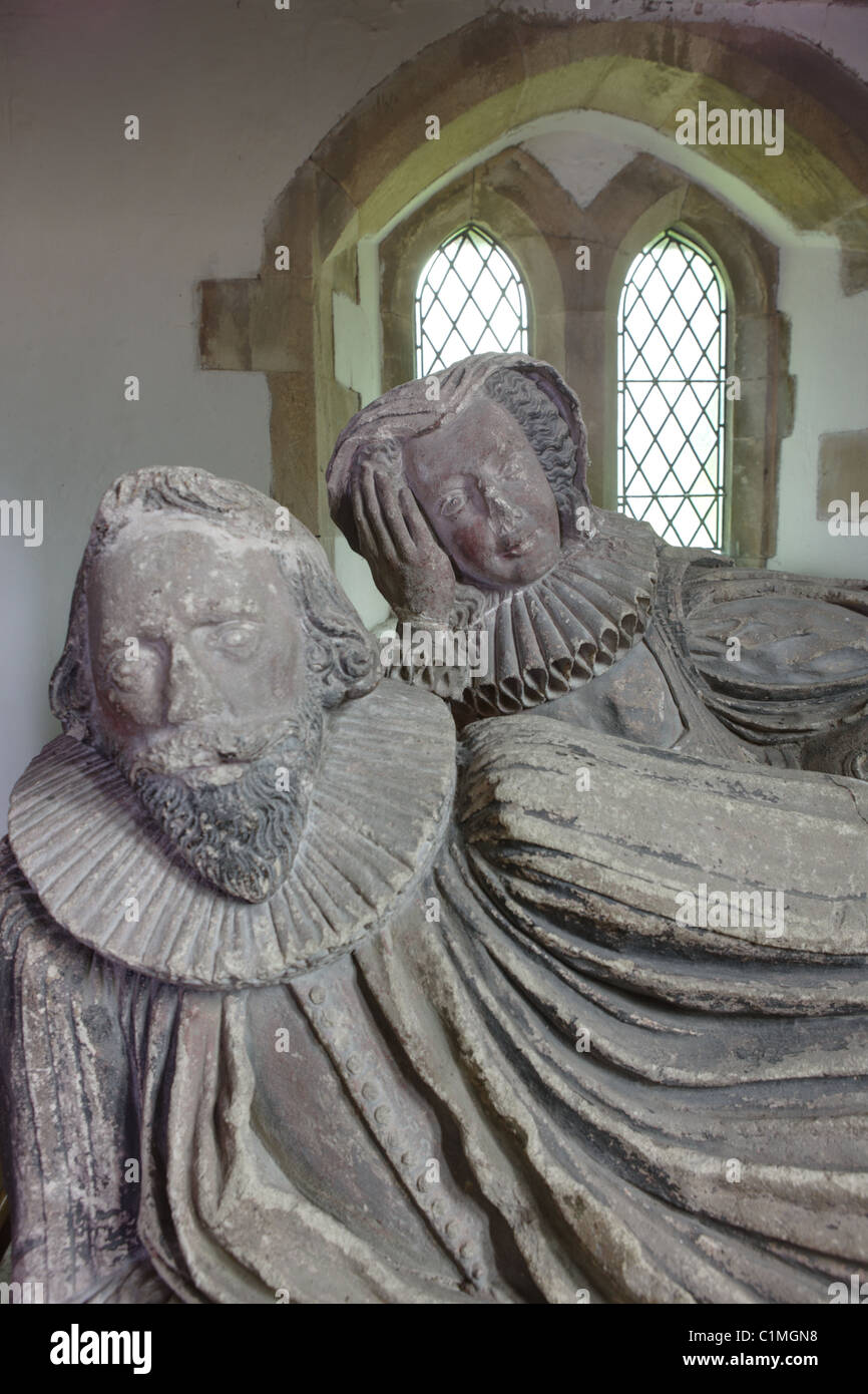 William and mariana warren hi-res stock photography and images - Alamy