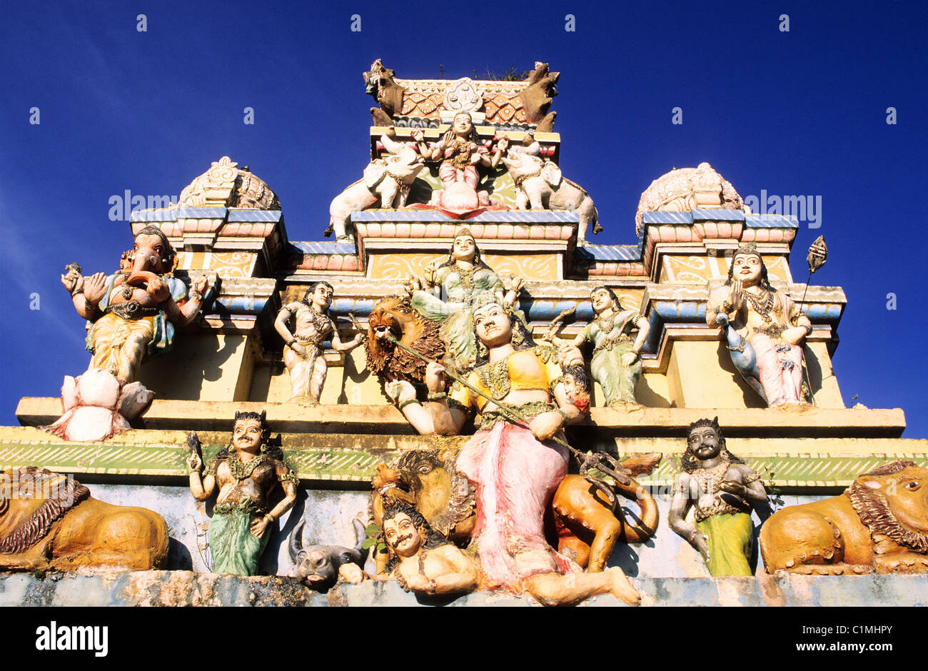 Talatu hi-res stock photography and images - Alamy