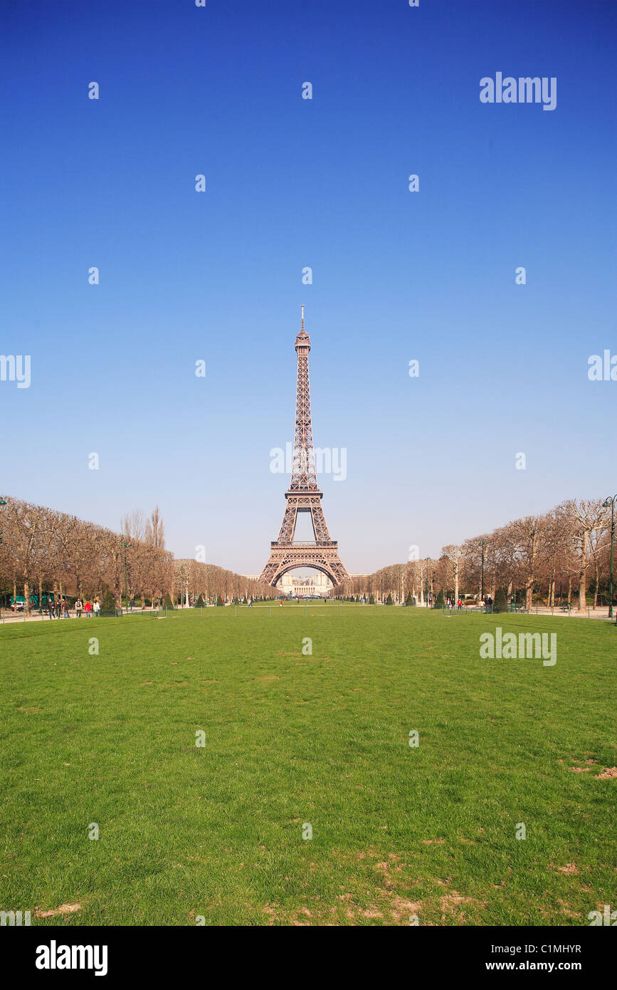 Francs bourgeois hi-res stock photography and images - Alamy