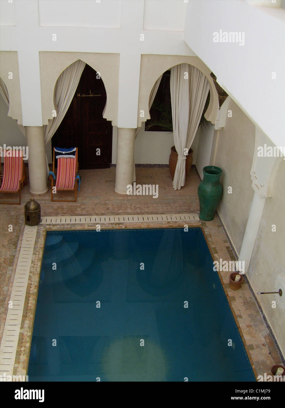 Shemsi High Resolution Stock Photography and Images - Alamy