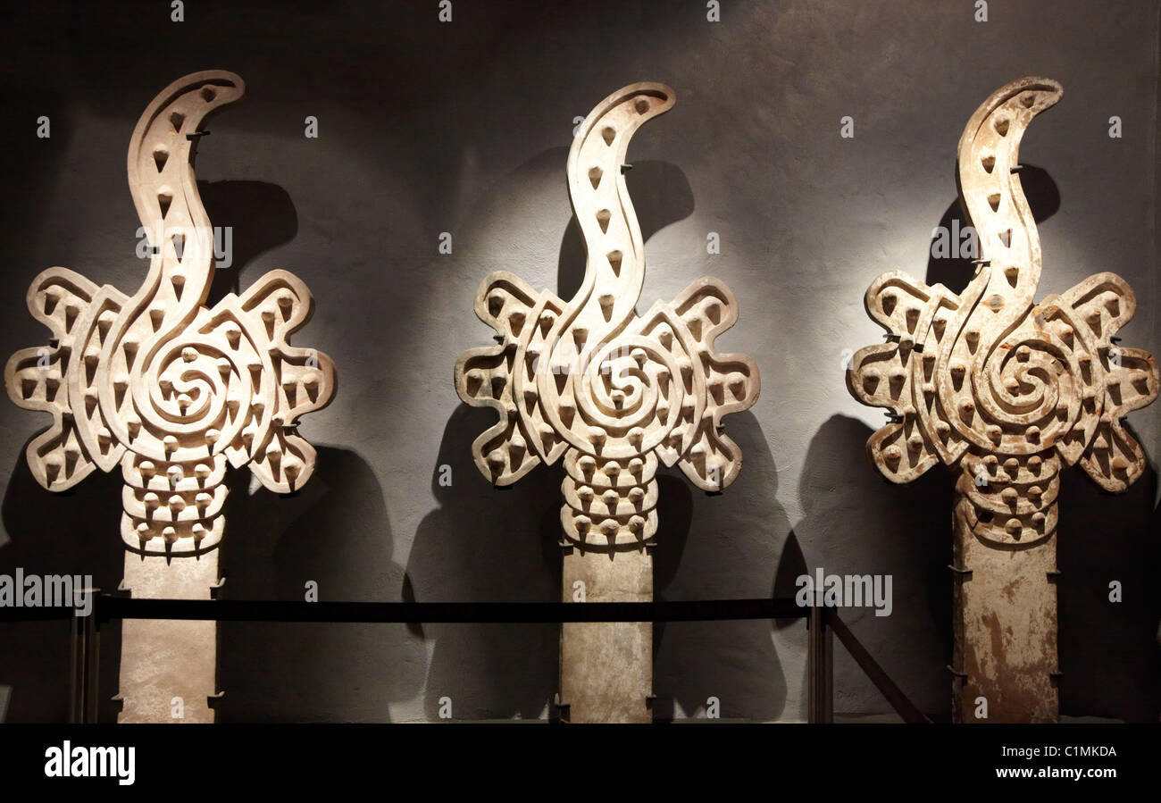 Aztec Civilization Stock Photos & Aztec Civilization Stock Images - Alamy