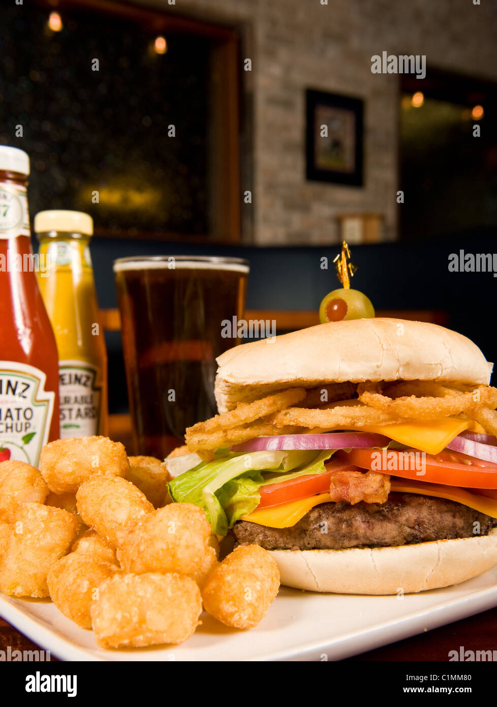 Tots hi-res stock photography and images - Alamy