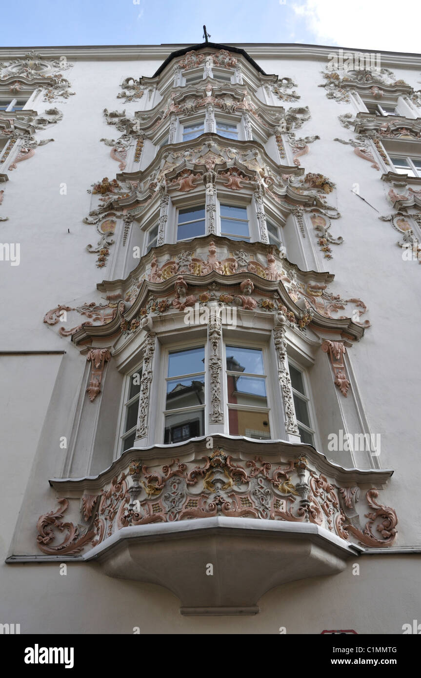 Helblinghaus hi-res stock photography and images - Alamy