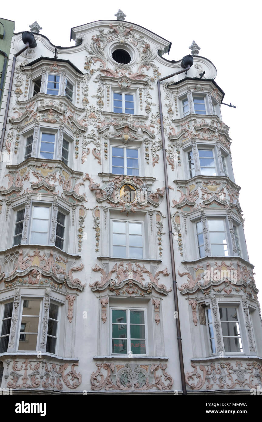 Helblinghaus hi-res stock photography and images - Alamy