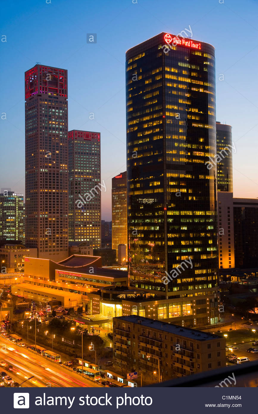 2 World Trade Center Stock Photos & 2 World Trade Center Stock Images ...