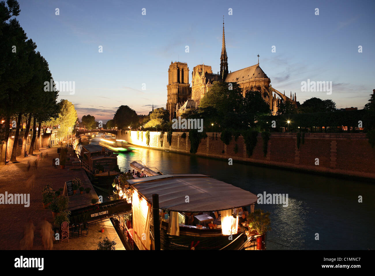 Pigalles hi-res stock photography and images - Alamy