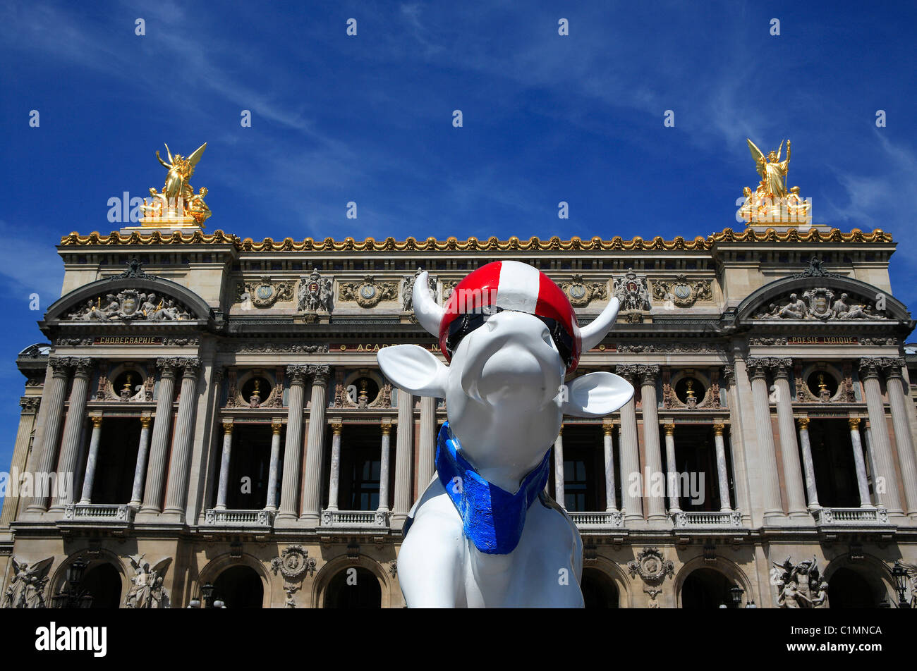 Pigalles hi-res stock photography and images - Alamy