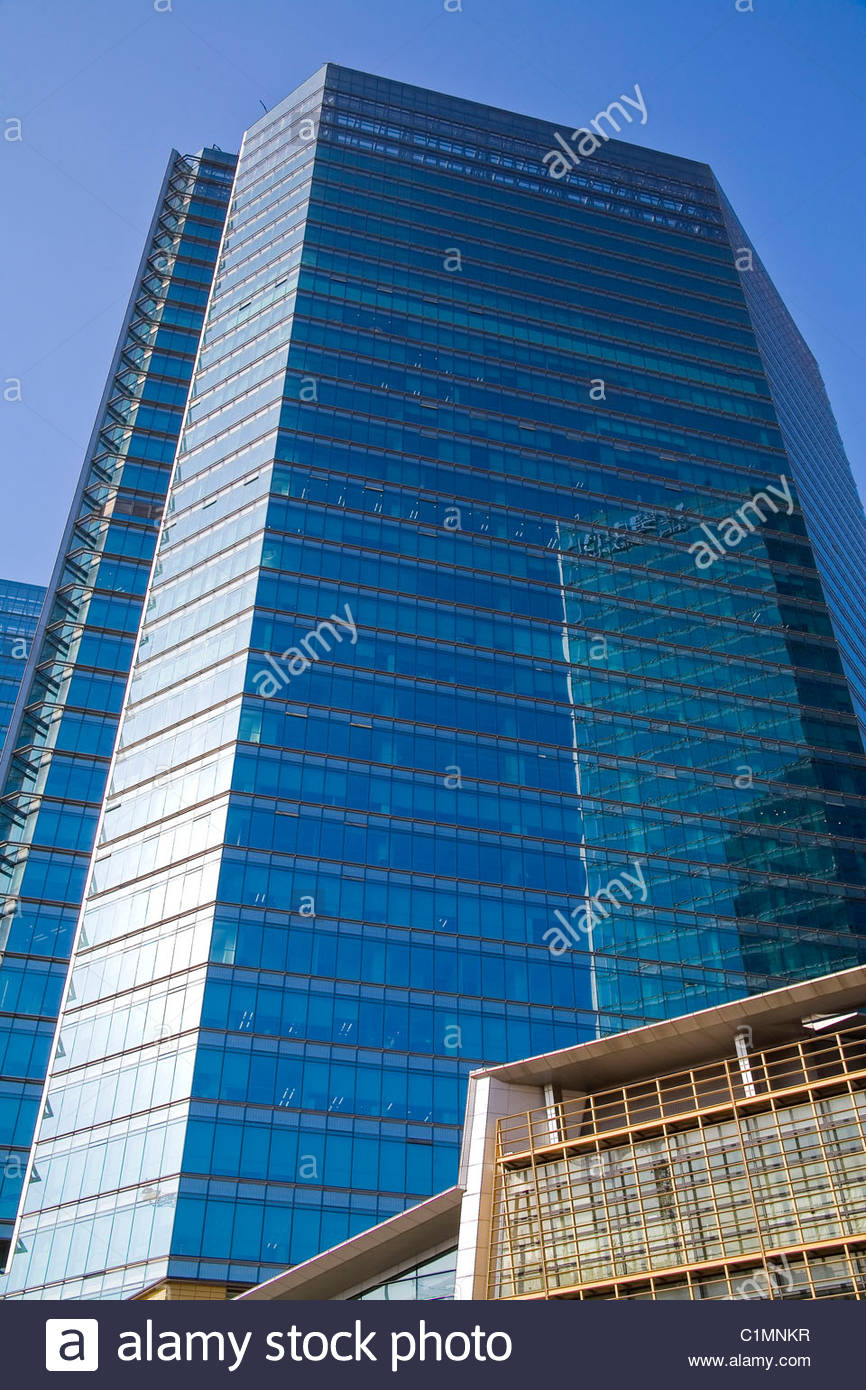 Deutsche Bank Office Stock Photos & Deutsche Bank Office Stock Images ...
