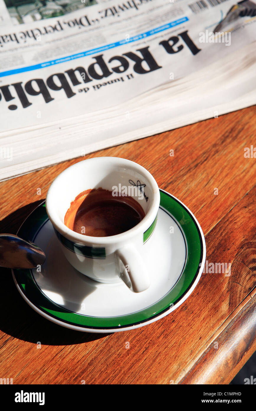 Cup lazio hi-res stock photography and images - Alamy