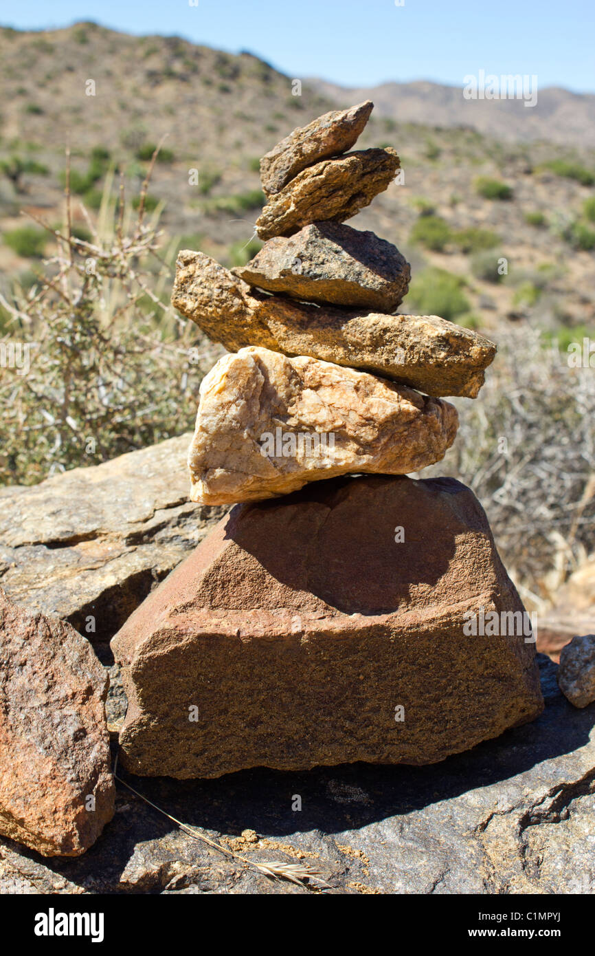 Sandstone mound hi-res stock photography and images - Alamy