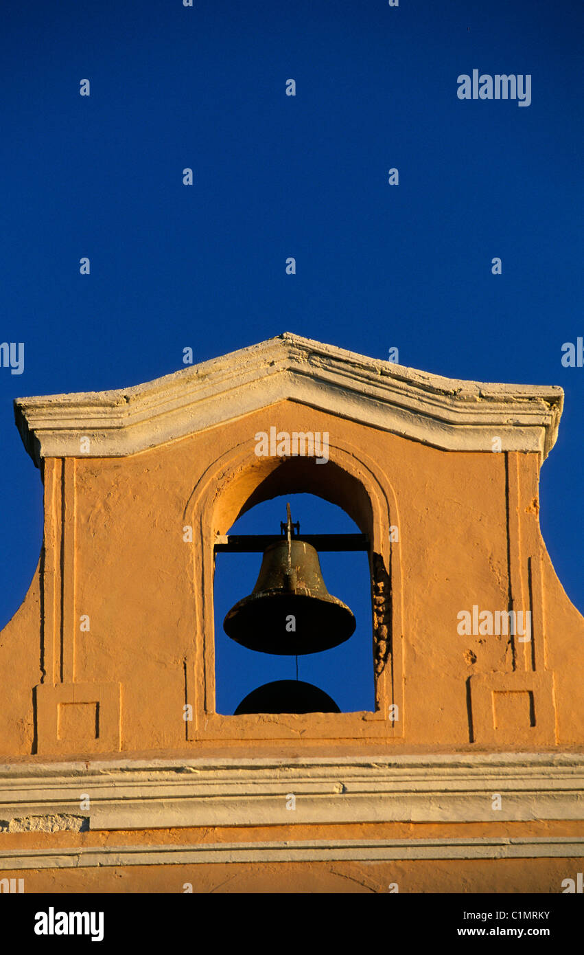 Ticul yucatan mexico hi-res stock photography and images - Alamy