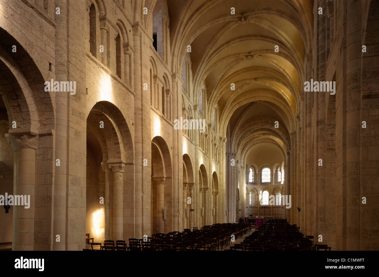 Lessay High Resolution Stock Photography and Images - Alamy