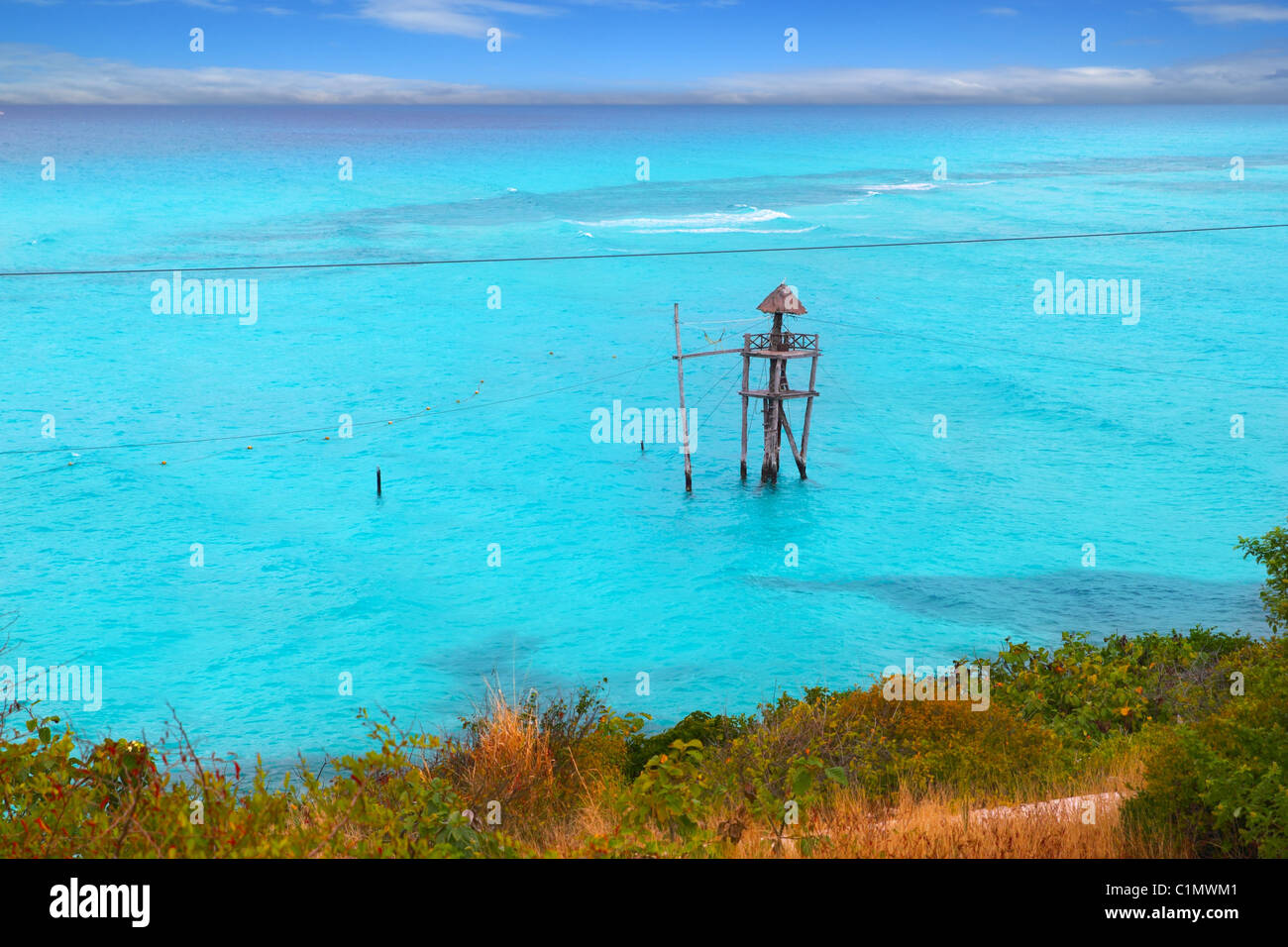 The tyrolean sea hi-res stock photography and images - Alamy