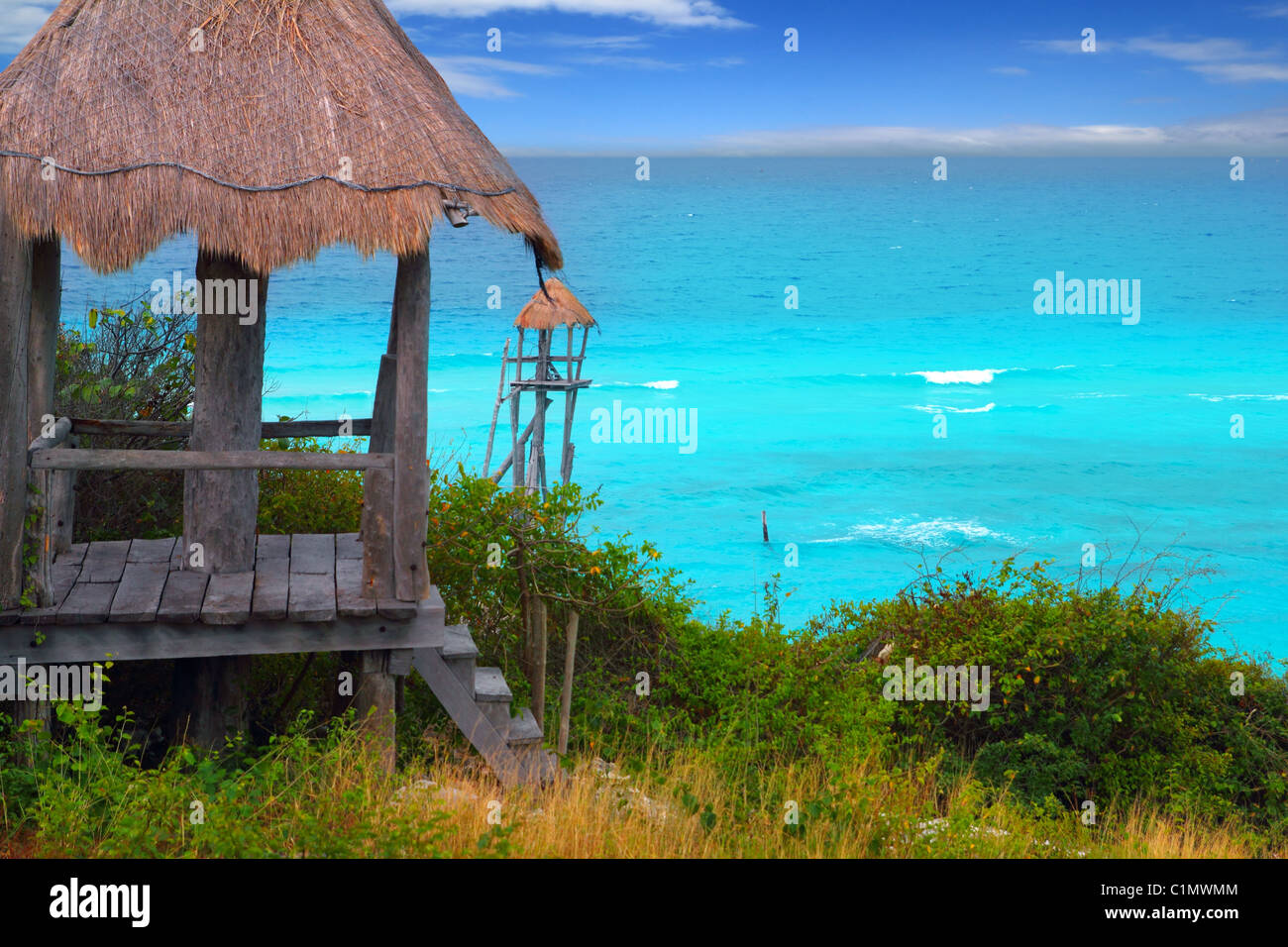 The tyrolean sea hi-res stock photography and images - Alamy