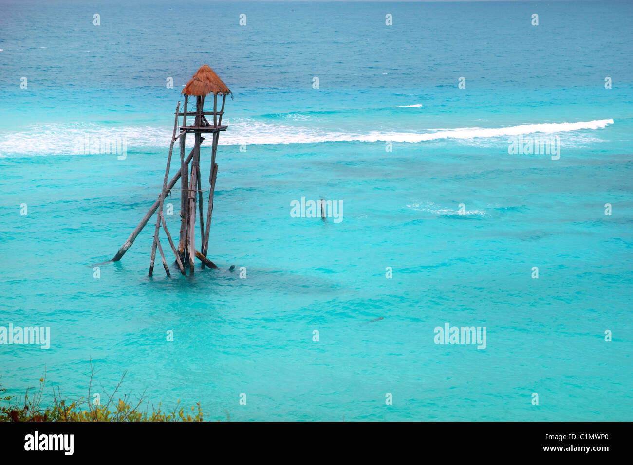 The tyrolean sea hi-res stock photography and images - Alamy