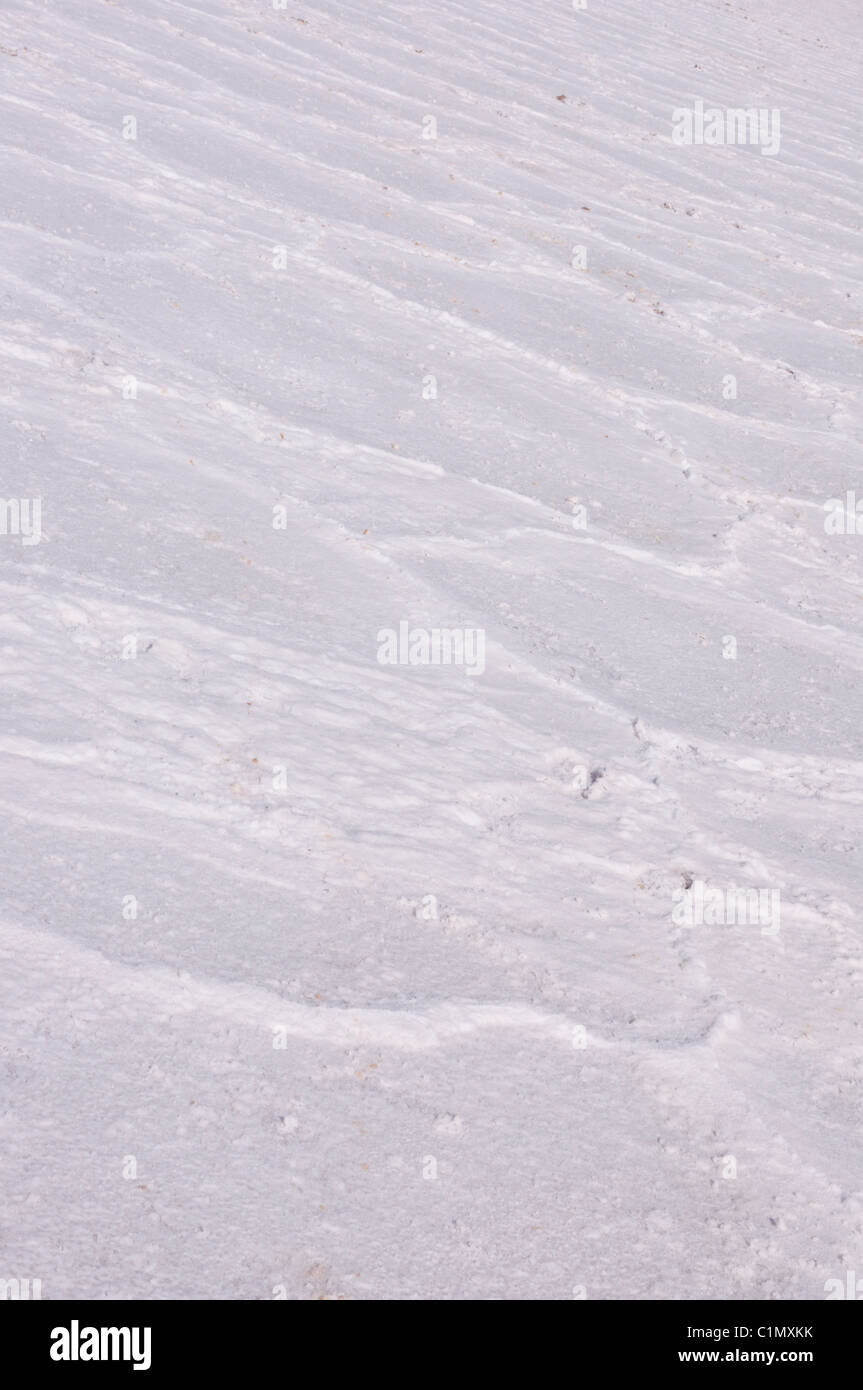 Badwater Basin, Death Valley National Park, California, USA Stock Photo ...