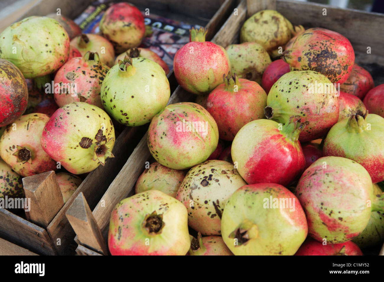 Grenat hi-res stock photography and images - Alamy