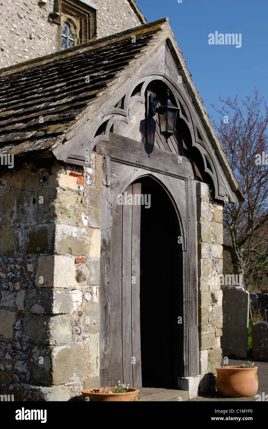 Where Is The Porch Church Located at Jasmine Disher blog