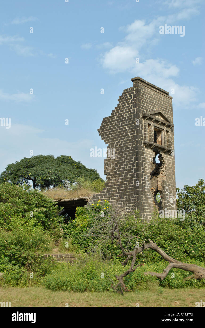 Thuse hi-res stock photography and images - Alamy