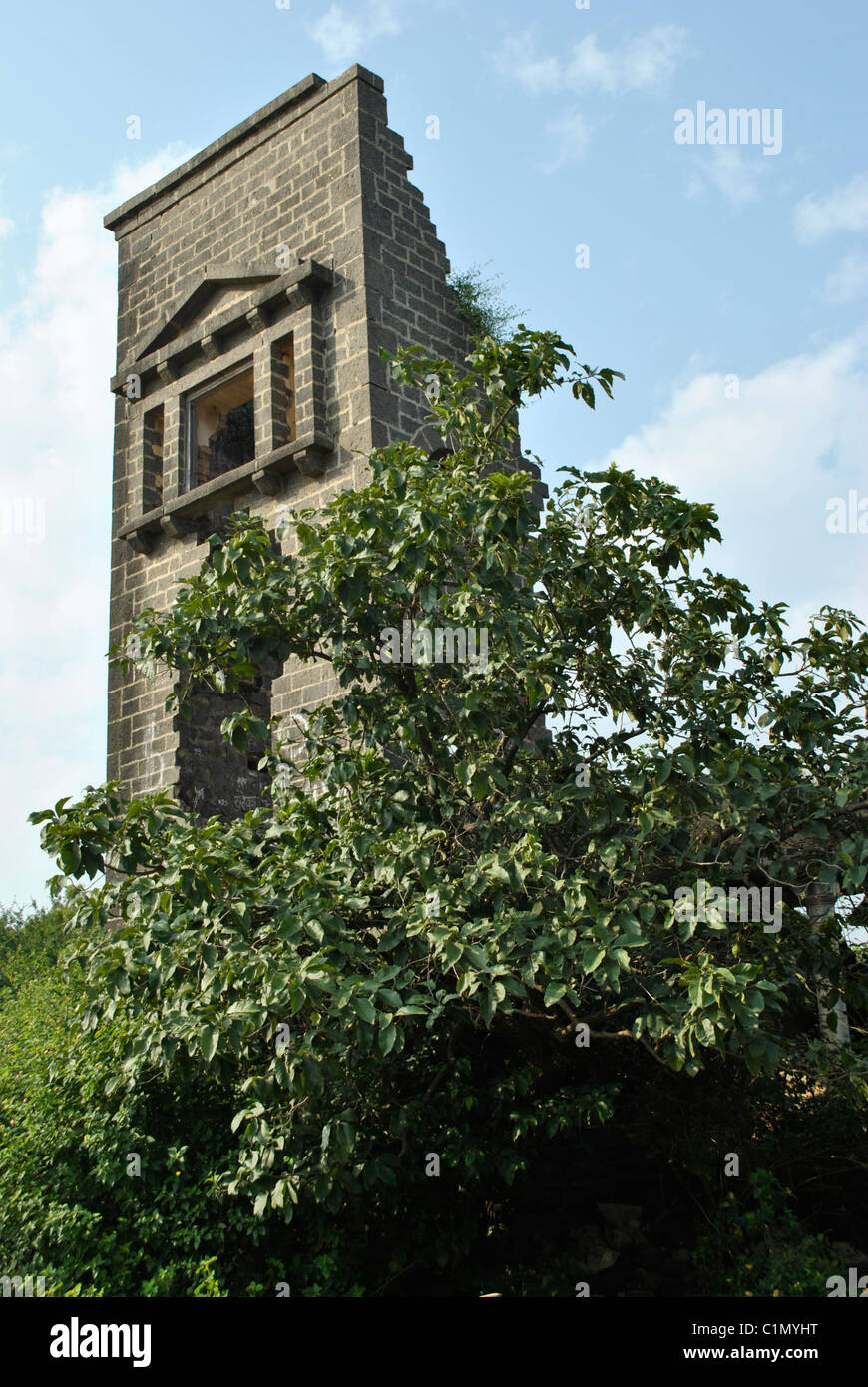 Thuse hi-res stock photography and images - Alamy