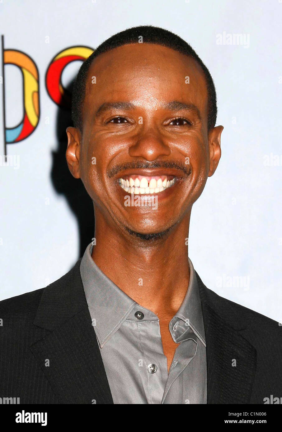 Tevin campbell hi-res stock photography and images - Alamy