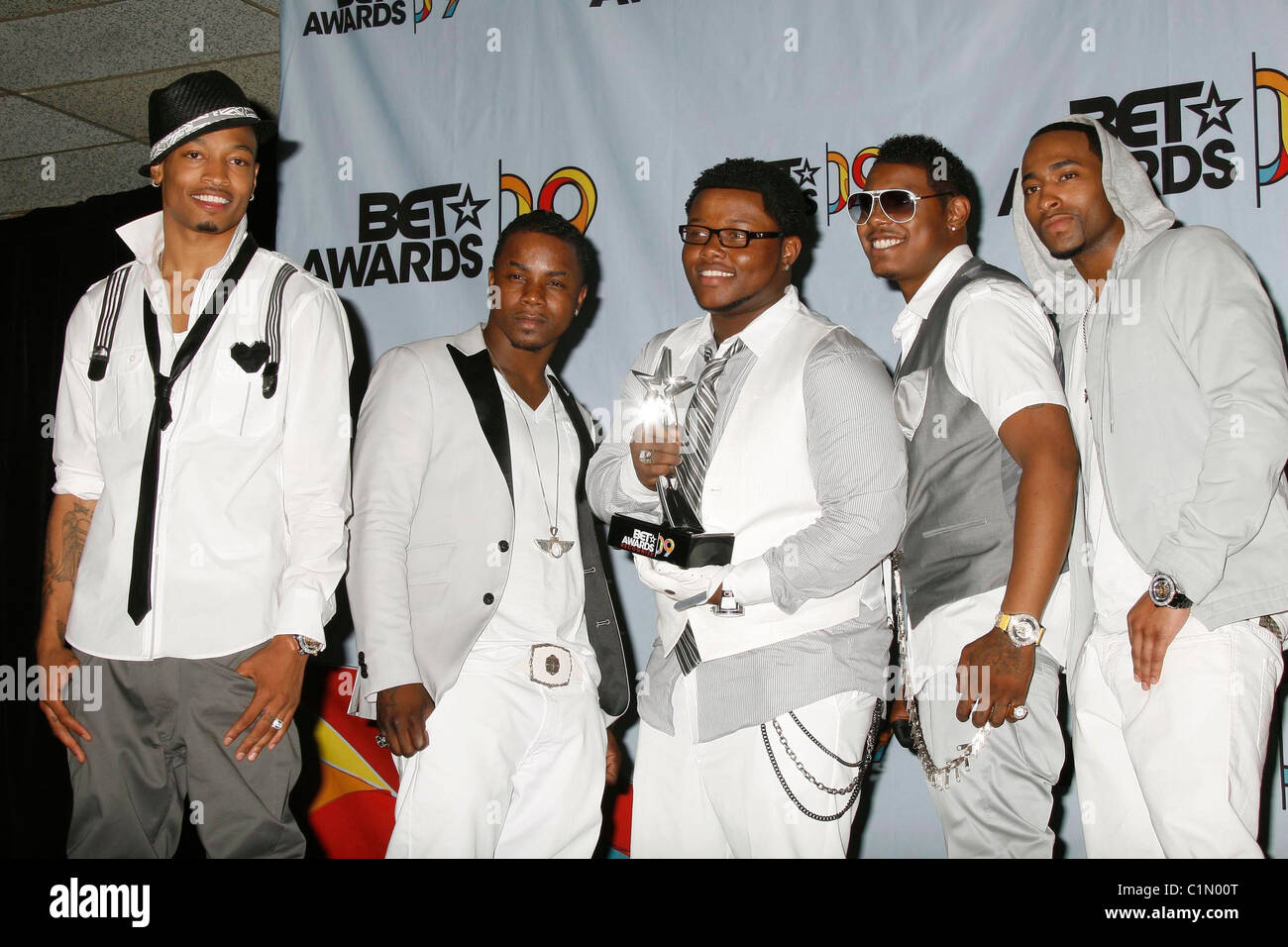 Day26 bet hi-res stock photography and images - Alamy