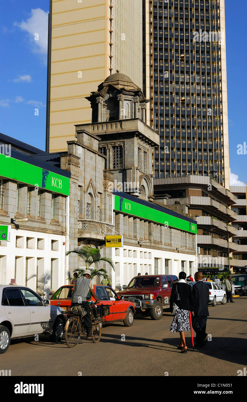 Colonial Africa Kenya Stock Photos & Colonial Africa Kenya Stock Images ... Colonial Africa Kenya Stock Photos & Colonial Africa Kenya Stock Images ...