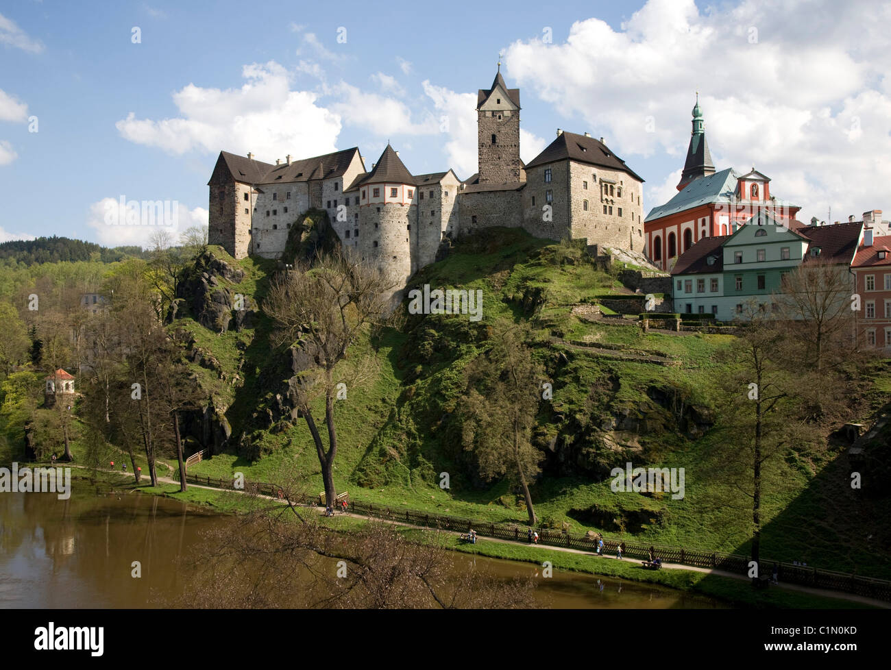 Elbogen hi-res stock photography and images - Alamy