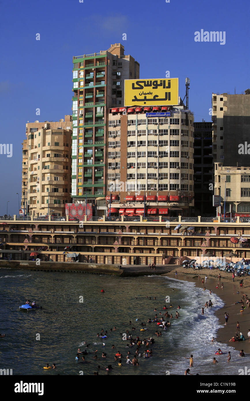 Stanly bridge hi-res stock photography and images - Alamy