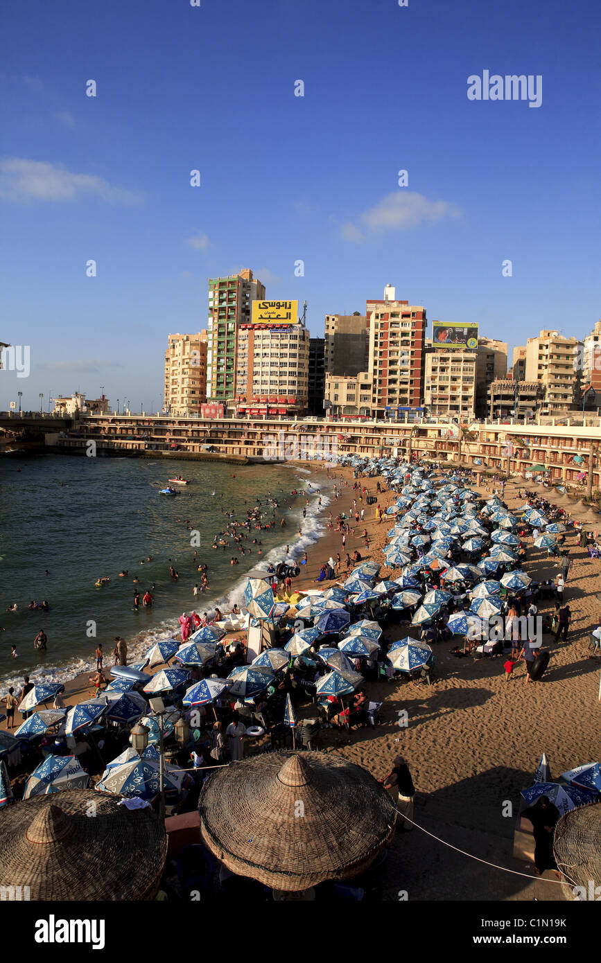Stanly bridge hi-res stock photography and images - Alamy