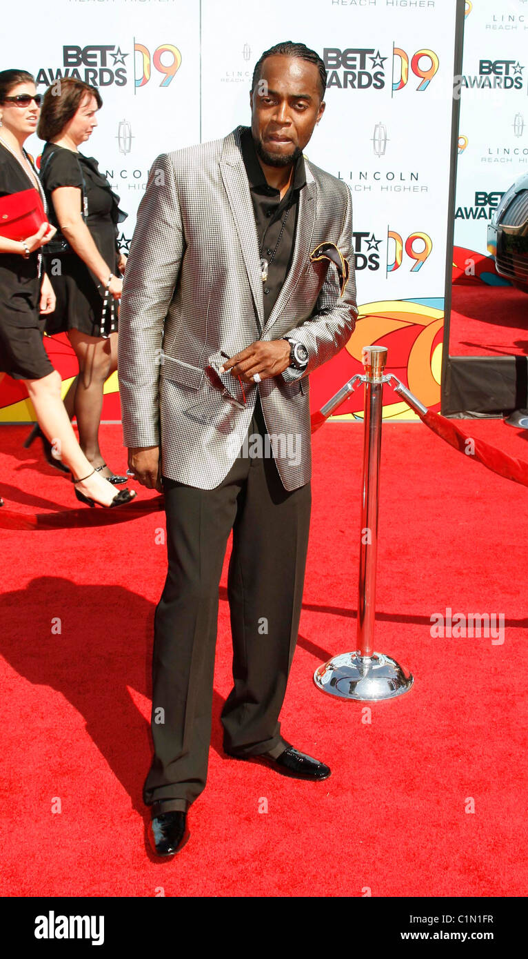 Damion hall hi-res stock photography and images - Alamy