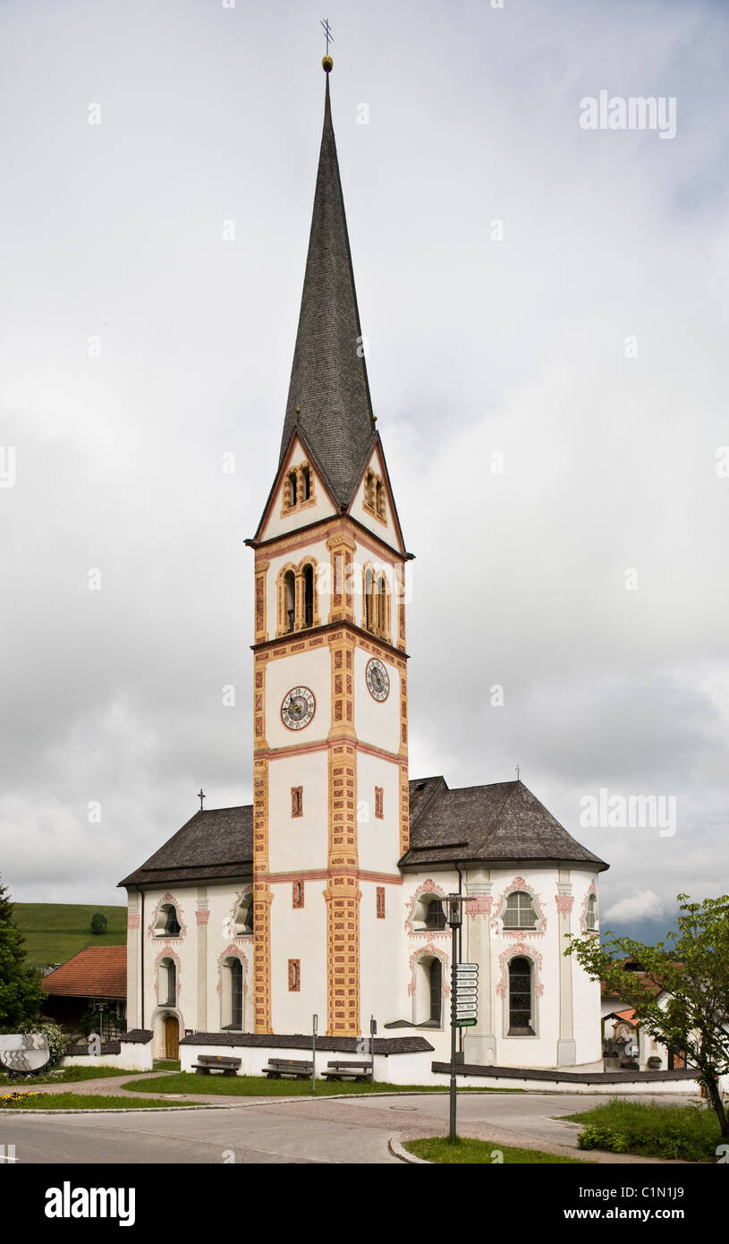 Rinn hi-res stock photography and images - Alamy