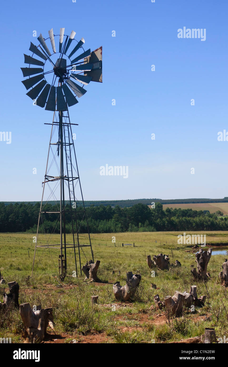 Underground water pump hi-res stock photography and images - Alamy