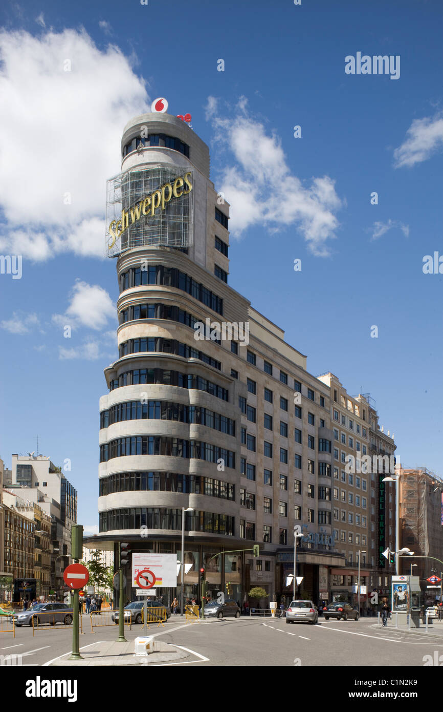 Garrion hi-res stock photography and images - Alamy