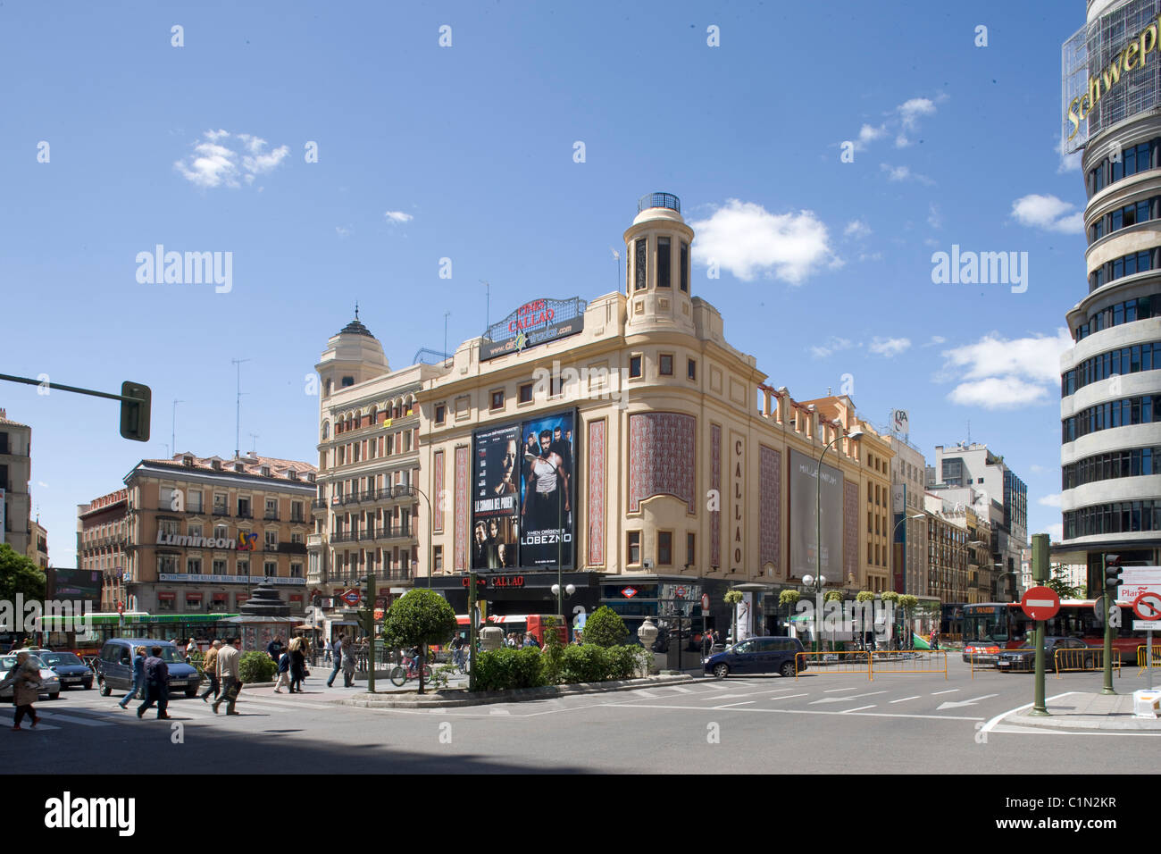 Garrion hi-res stock photography and images - Alamy