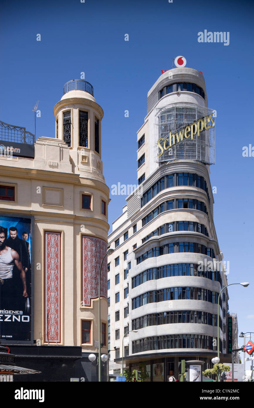 Garrion hi-res stock photography and images - Alamy