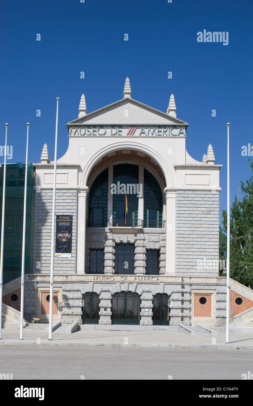 Amerikamuseum hi-res stock photography and images - Alamy