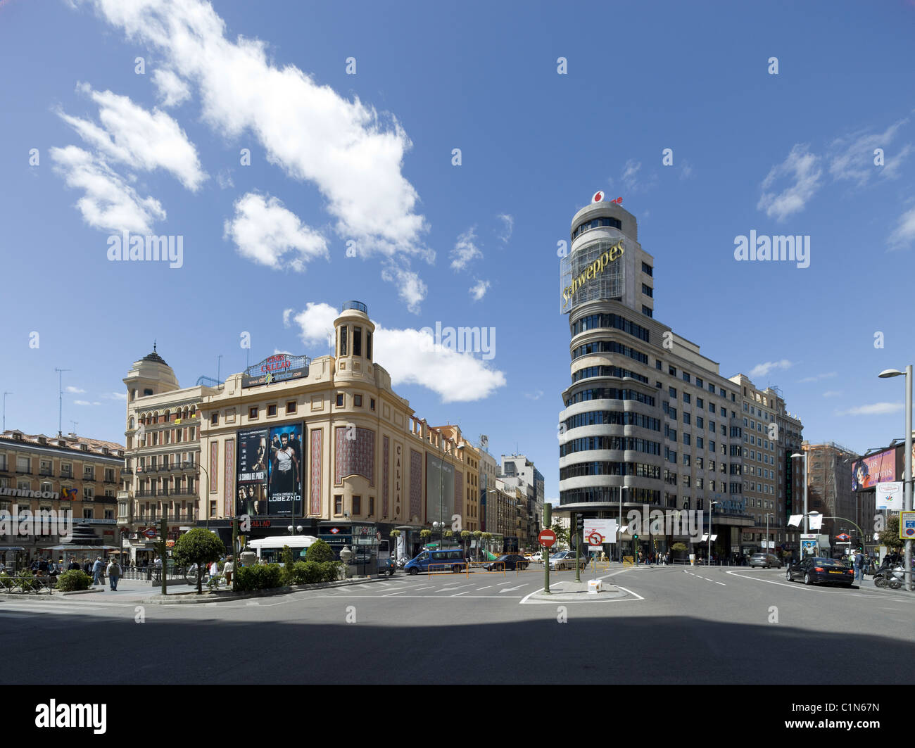 Garrion hi-res stock photography and images - Alamy