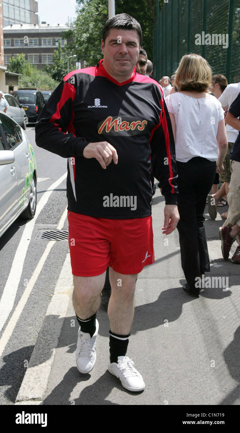 Mickey quinn hi-res stock photography and images - Alamy