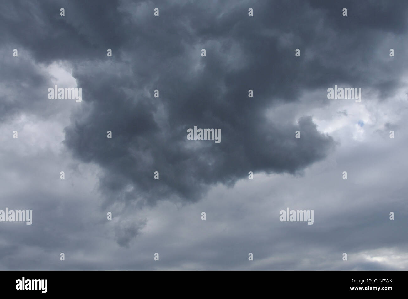 Murky grey hi-res stock photography and images - Alamy