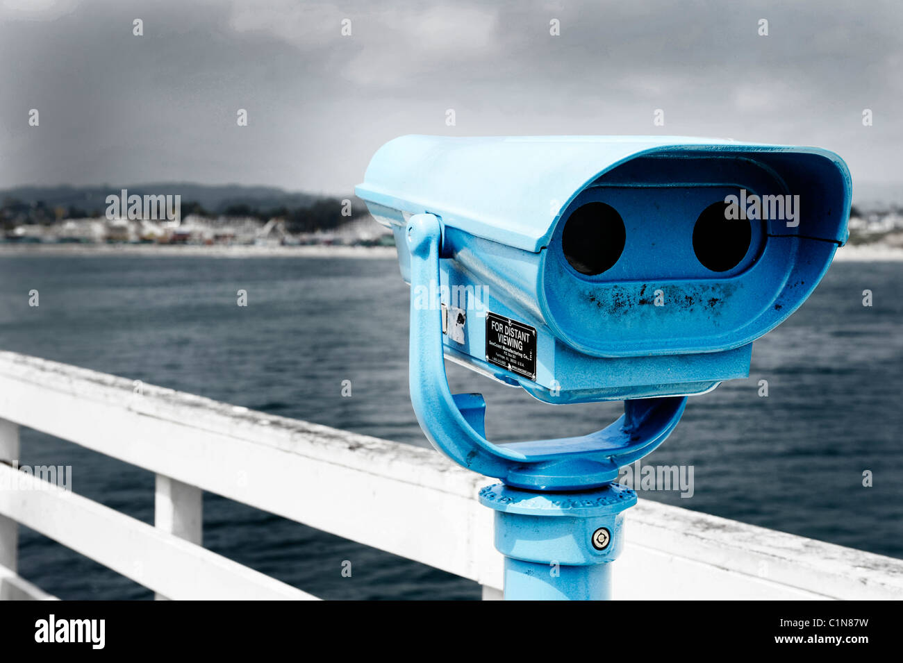 Half term activity hi-res stock photography and images - Alamy