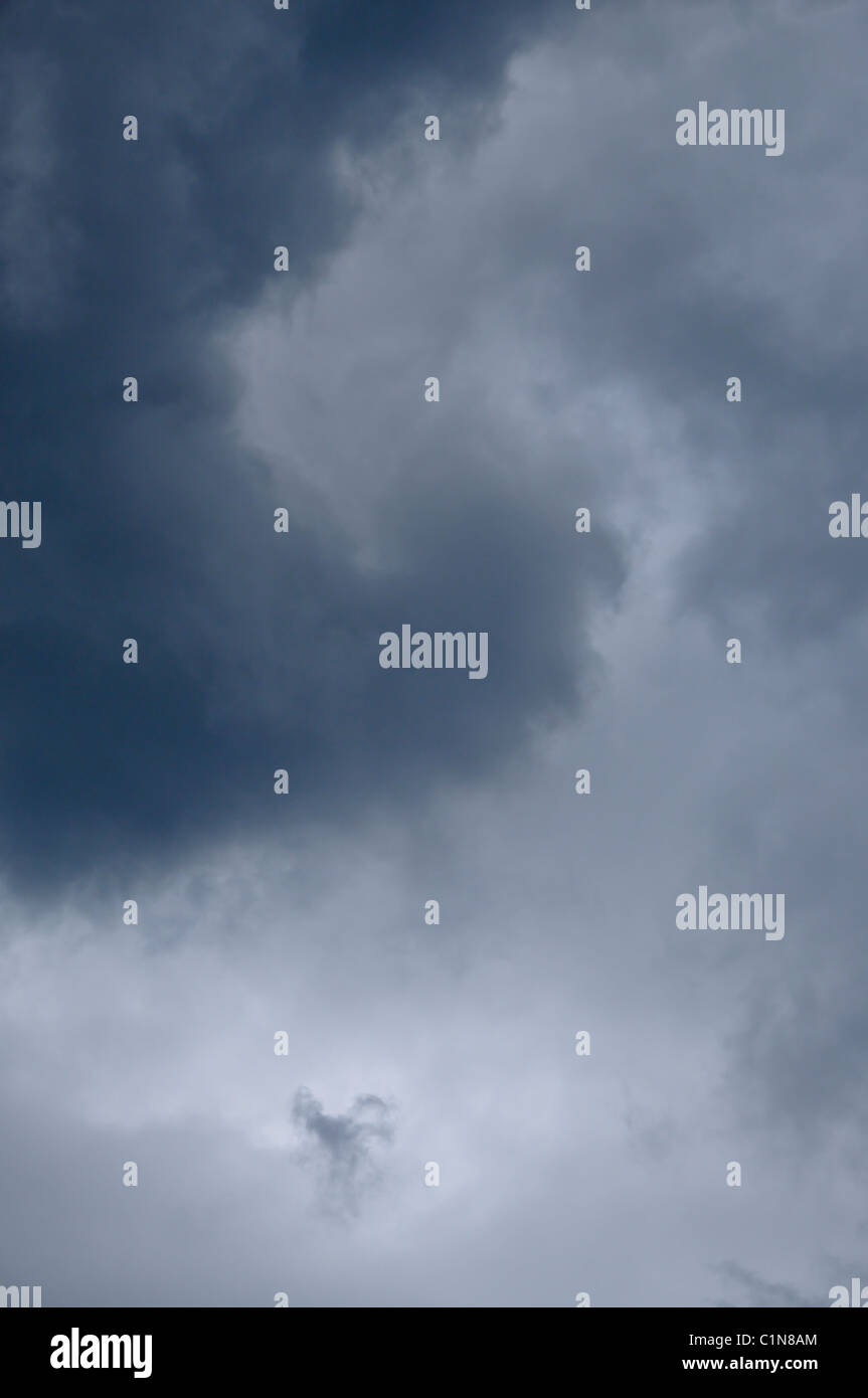 Murky grey hi-res stock photography and images - Alamy