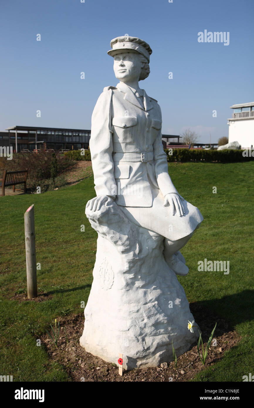 Ats uniform hi-res stock photography and images - Alamy